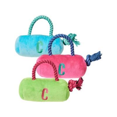 COSMO PURSE PLUSH TOY - Harleysville Feed