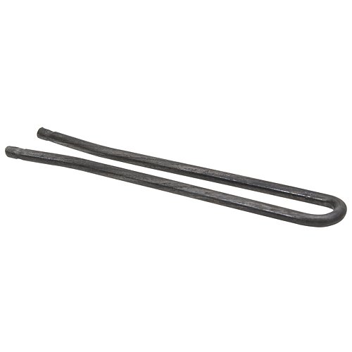 SET TOOL DOG PROOF COON TRAP - Harleysville Feed