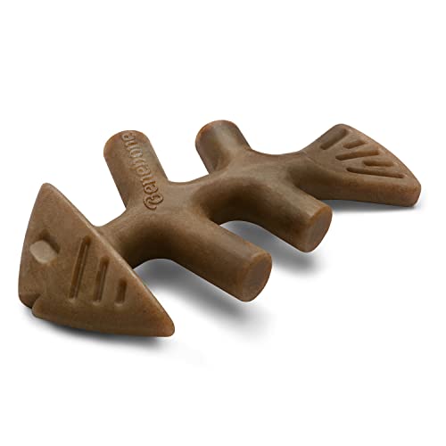BENEBONE FISHBONE SLMN GIANT - Harleysville Feed