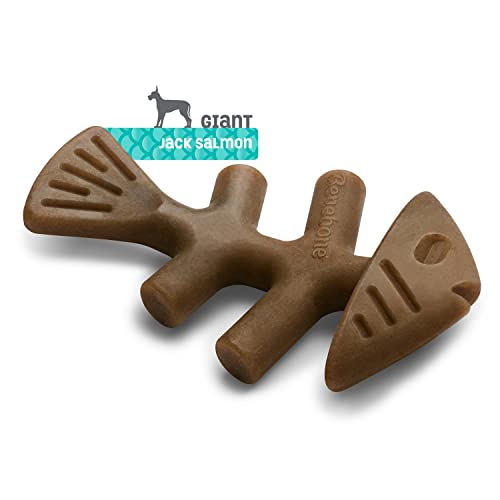 BENEBONE FISHBONE SLMN GIANT - Harleysville Feed